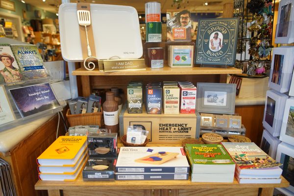 WHALE’S TALE - 33 Photos & 26 Reviews - 312 Washington Mall, Cape May ...