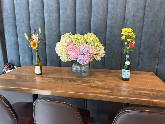 WEST 34 - Updated October 2025 - 48 Photos & 30 Reviews - 34 W Federal ...