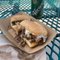 THE BACK LOT - PETOSKEY - Updated April 2025 - 70 Photos & 72 Reviews ...