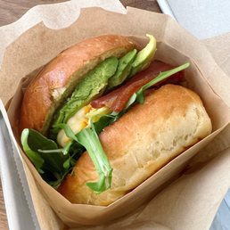 BANDIT - Updated April 2025 - 226 Photos & 152 Reviews - 632 20th St ...