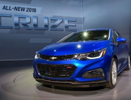 BAYER MOTOR - Updated November 2025 - 90 Photos & 11 Reviews - 1101 W ...