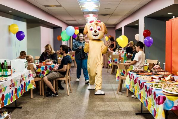 COMPLETE PLAYGROUND - Updated January 2026 - 101 Photos & 31 Reviews ...