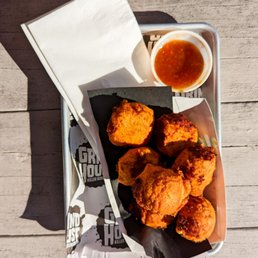 GRINDHOUSE KILLER BURGERS - Updated October 2025 - 467 Photos & 408 ...