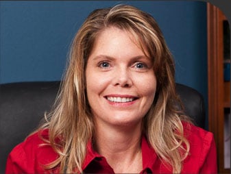 JENNIFER CHILEK, MD - 19782 Hwy 105 W, Ste 111, Montgomery, Texas ...