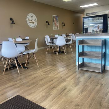 MOM & SON BAKERY - Updated August 2024 - 33 Photos & 15 Reviews - 6430 Bandera Rd, Leon Valley ...