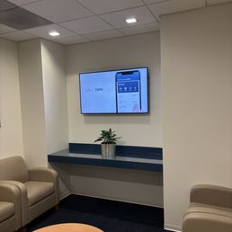 USAA Reviews | Read Customer Service Reviews of usaa.com