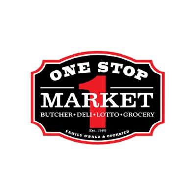 ONE STOP MARKET - Updated April 2024 - 17 Reviews - 295 Springs ...