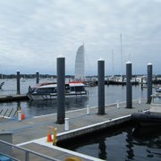 PERROTTI PARK - 21 Photos - Newport, Rhode Island - Parks - Yelp