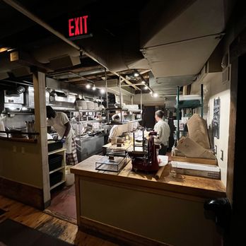 STREET & CO. - Updated August 2024 - 1969 Photos & 1781 Reviews - 33 ...