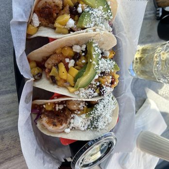 OTT’S - Updated November 2025 - 102 Photos & 85 Reviews - 340 Greentree ...