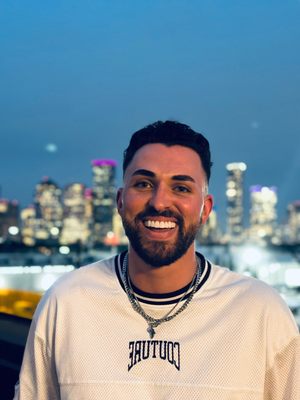 RYAN SAVAGE, DDS - Updated January 2026 - 74 Photos & 163 Reviews ...