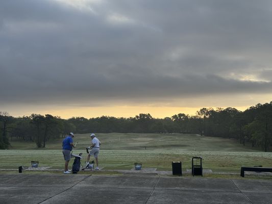 BLACK DIAMOND RANCH - Updated October 2025 - 39 Photos & 12 Reviews ...