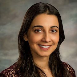 AMANDEEP DHATT, MD - Updated May 2025 - 902 N Riverside Rd, Saint ...