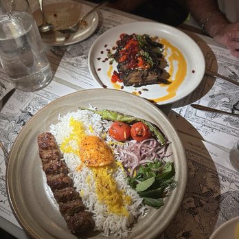 EYVAL - Updated March 2025 - 741 Photos & 185 Reviews - 25 Bogart St ...