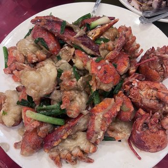 CANTON MANOR - Updated January 2025 - 736 Photos & 129 Reviews - 220-15 ...