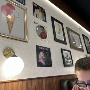 MILKMAN - Updated September 2025 - 310 Photos & 195 Reviews - 1106 Race ...