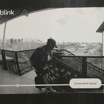 ARIZONA HUMANE SOCIETY - SOUTH MOUNTAIN CAMPUS - Updated May 2025 - 120 ...