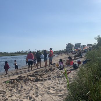 GERRITSEN BEACH PARK - Updated December 2025 - 17 Photos - 2957 ...