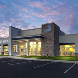 Safe 1 Credit Union Reviews | Read Customer Service Reviews of safe1.org