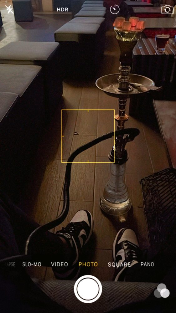 OASIS LOUNGE - Updated December 2025 - 62 Photos & 128 Reviews - 344 ...