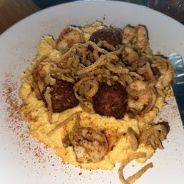 TRIDENT RESTAURANT - Updated December 2025 - 160 Photos & 70 Reviews ...