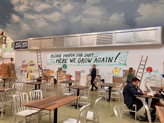 THE COMMON MAN ROADSIDE - Updated July 2024 - 110 Photos & 62 Reviews ...