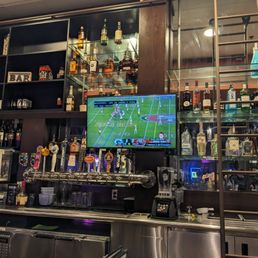 FARRELLI’S PIZZA - Updated July 2025 - 382 Photos & 408 Reviews - 5104 ...