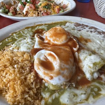 LA FUENTE - Updated January 2026 - 113 Photos & 240 Real Reviews - 3221 ...