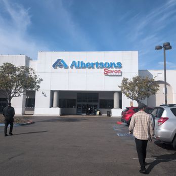 ALBERTSONS - Updated December 2025 - 59 Photos & 83 Reviews - 3450 ...