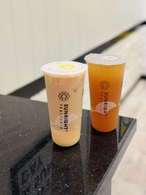 SUNRIGHT TEA STUDIO - SUNNYVALE - Updated October 2025 - 1423 Photos ...