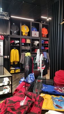 JIMMY JAZZ - Updated July 2025 - 39 Photos - 16401 Jamaica Ave, Jamaica ...