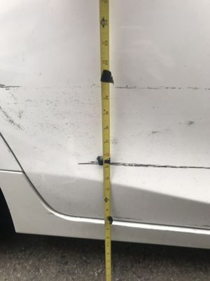 SANTA ANA POLICE DEPARTMENT - Updated December 2025 - 51 Photos & 94 ...