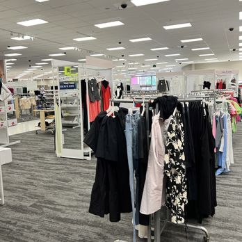 TARGET - Updated September 2025 - 176 Photos & 88 Reviews - 2185 Bronze ...