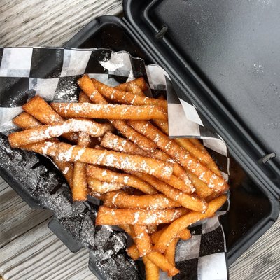 DARE DELI & STEAMHOUSE - Updated October 2024 - 61 Photos & 77 Reviews ...