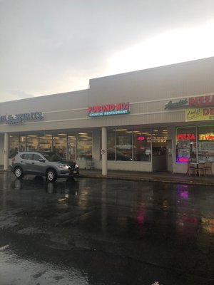 POCONO NO. 1 - Updated April 2025 - 12 Photos & 16 Reviews - Route 611 ...