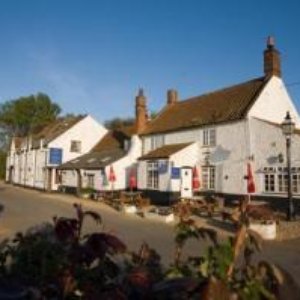 THE LIFEBOAT INN - Ship Lane, Thornham, Norfolk, United Kingdom - Yelp