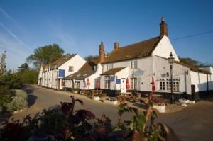 THE LIFEBOAT INN - Updated March 2025 - Ship Lane, Thornham, Norfolk ...