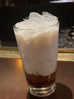 MARGAUX - Updated October 2024 - 159 Photos & 187 Reviews - 401 Lenora ...