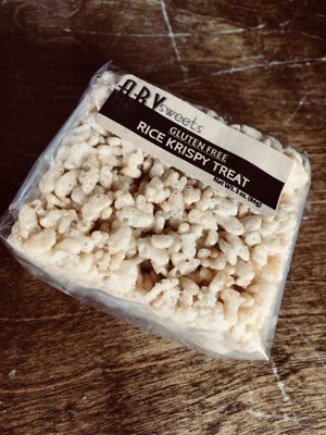 BABYLON BEAN COFFEE HOUSE - 109 Photos & 202 Reviews - 17 Fire Island ...