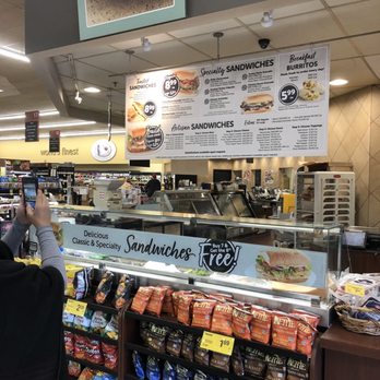 VONS - Updated October 2025 - 121 Photos & 151 Reviews - 3520 Riverside ...