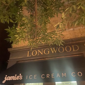 JAMIE’S ICE CREAM - Updated July 2024 - 19 Photos & 25 Reviews - 5 ...