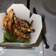 SNAPS AMERICAN BISTRO - 682 Photos & 926 Reviews - 2010 Wantagh Ave ...