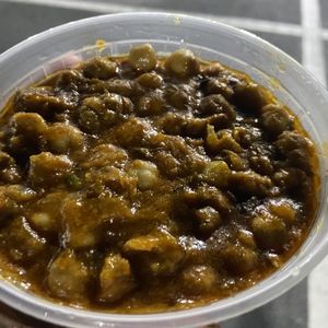 NAAN AT NEXTON - Updated January 2026 - 51 Photos & 39 Reviews - 1288 ...