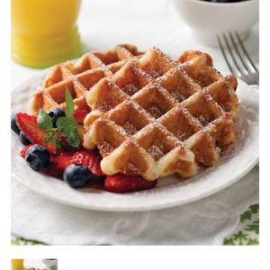 MOCHA EXPRESS - Updated January 2025 - 17 Photos & 22 Reviews (4.5 ...