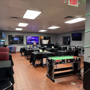 SUM’NA EAT - Updated January 2026 - 92 Photos & 25 Reviews - 1303 W 7th ...