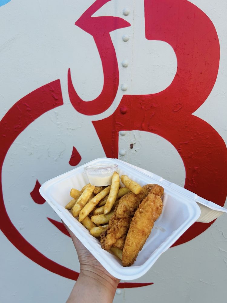 SOUTHERN FUEL COFFEE - Updated January 2026 - 122 Folger Ave, Easley ...