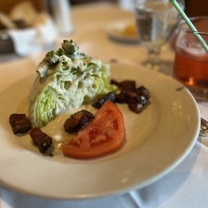 NEW YORK PRIME - Updated September 2025 - 376 Photos & 471 Reviews ...