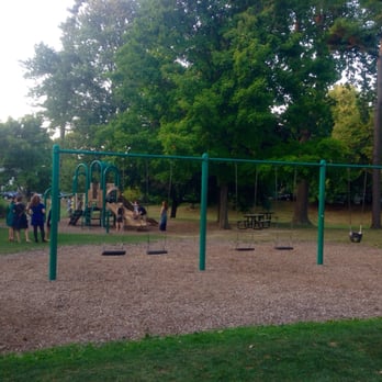 SIMCOE PARK - Updated December 2025 - 31 Photos - 169 King Street ...