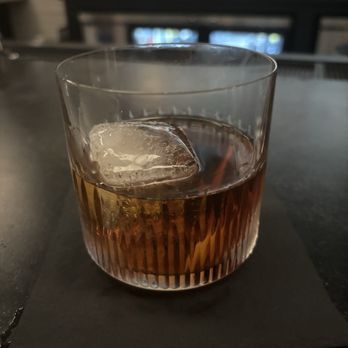 TRUSS CRAFTED FOOD & DRINK - Updated August 2024 - 57 Photos & 32 ...