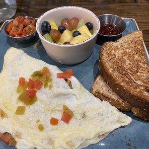 FIRST WATCH - 373 Photos & 434 Reviews - Breakfast & Brunch - 1939 S ...